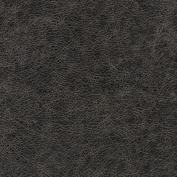 Leather Wallpaper - Etsy