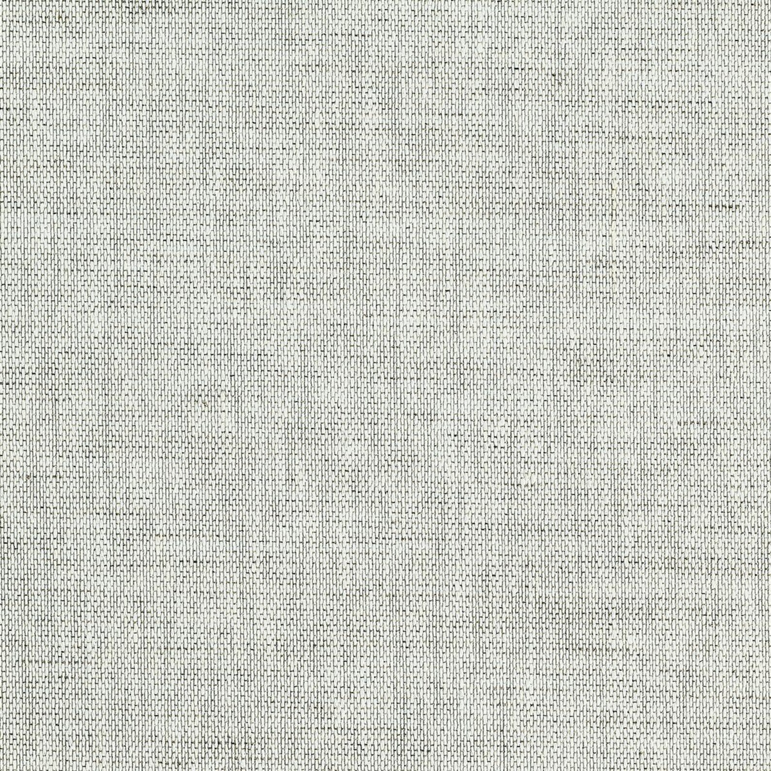 Hamptons Linen Wallpaper Traditional Wallpaper - Etsy
