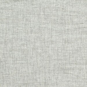 Hamptons Linen Wallpaper Traditional Wallpaper - Etsy