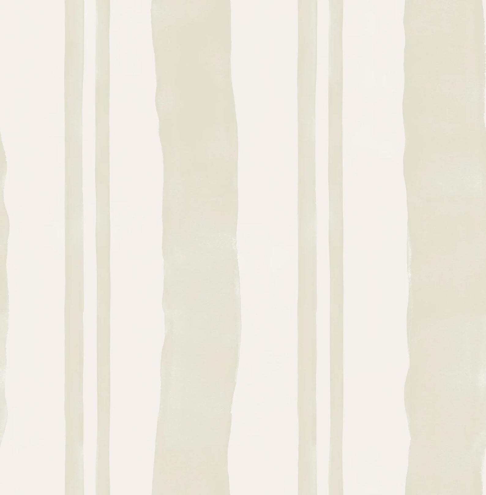 Watercolor Stripe Peel & Stick Wallpaper Self Adhesive Wallpaper - Etsy