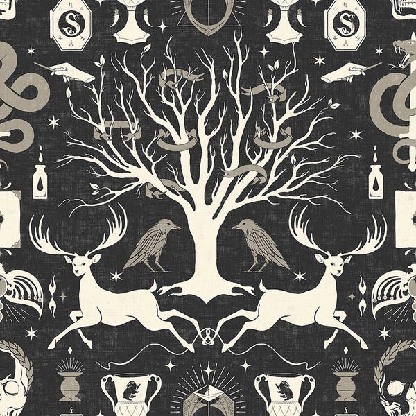 Horcrux - Etsy