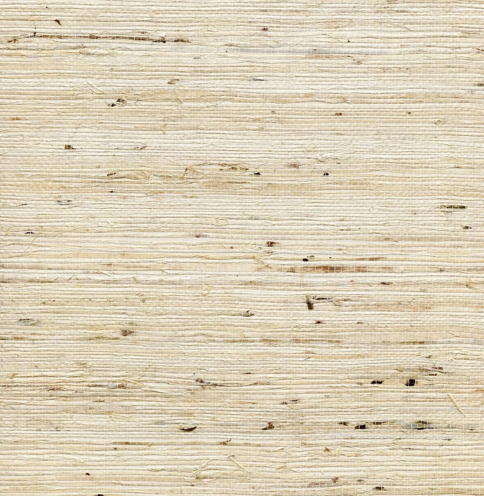 Symphony Jute Grasscloth Wallpaper - Traditional Wallpaper - Etsy