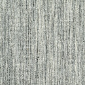 Hamptons Linen Wallpaper Traditional Wallpaper - Etsy