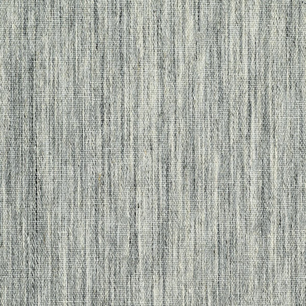 Linen Wallpaper Traditional Wallpaper - Etsy
