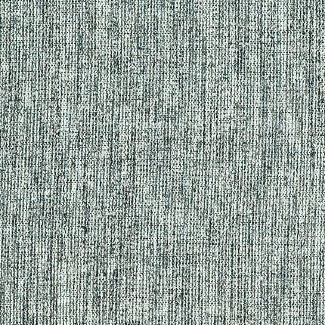 Linen Wallpaper Traditional Wallpaper - Etsy