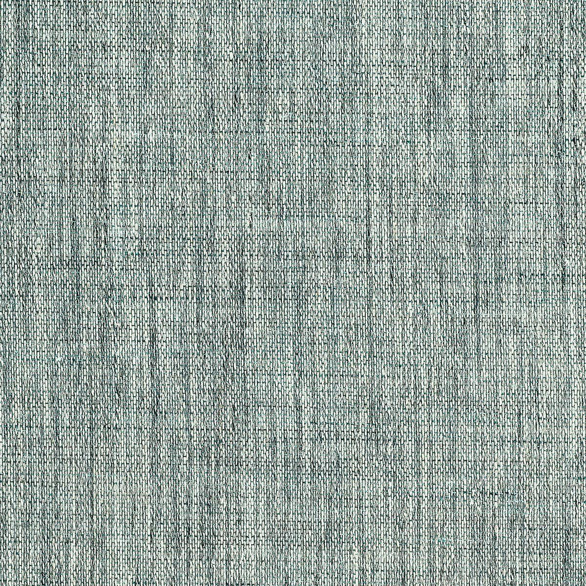 Linen Wallpaper Traditional Wallpaper - Etsy