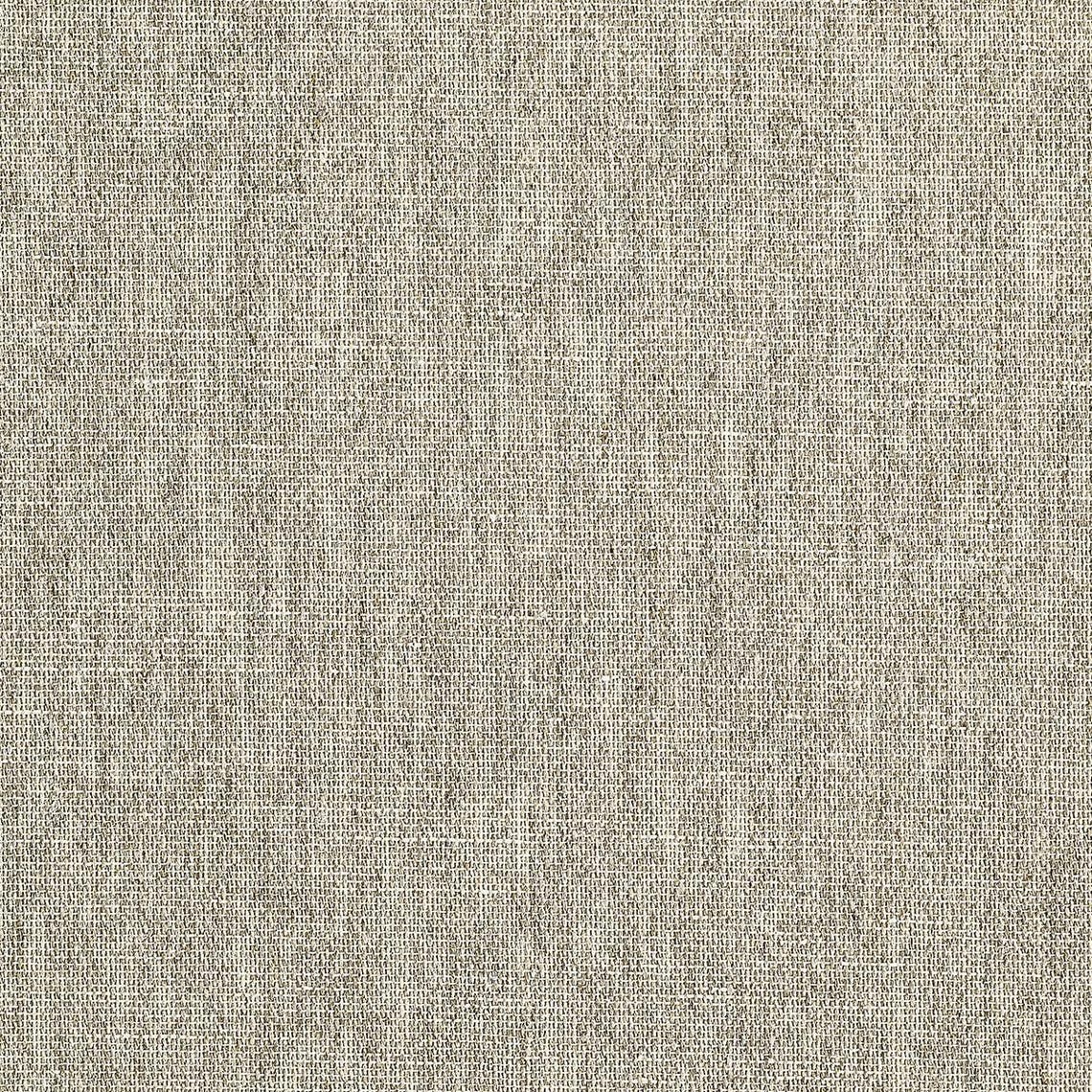 Hamptons Linen Wallpaper Traditional Wallpaper - Etsy