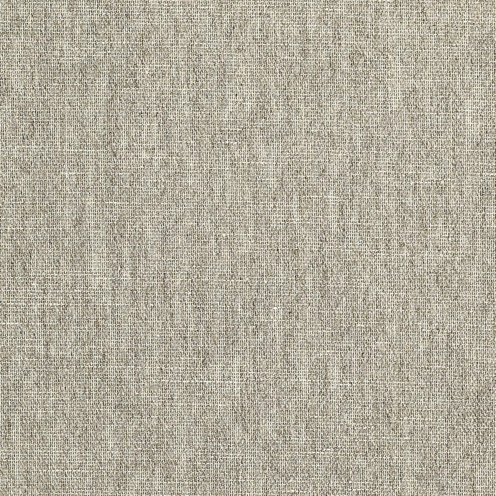 Linen Wallpaper Traditional Wallpaper - Etsy
