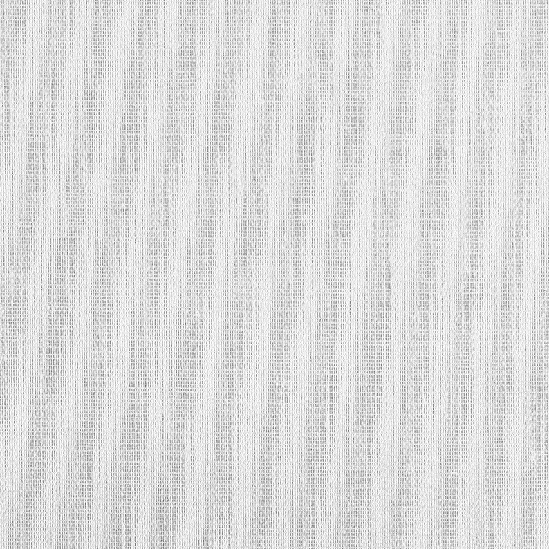 Hamptons Linen Wallpaper Traditional Wallpaper - Etsy