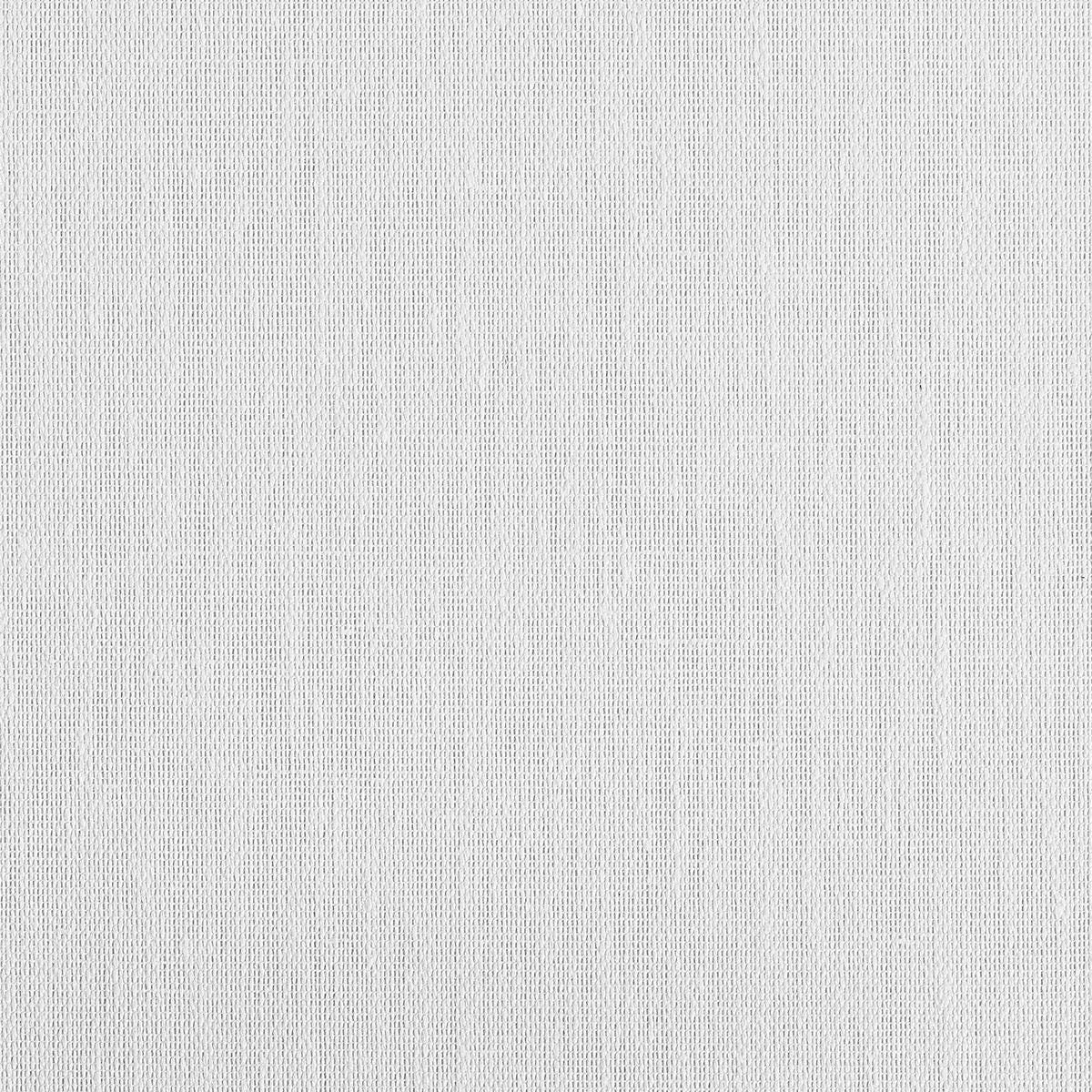 Linen Wallpaper Traditional Wallpaper - Etsy