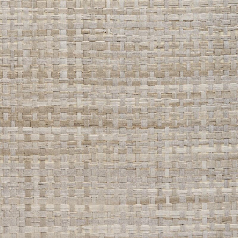 Woven Wallpaper - Etsy