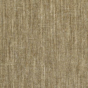 Hamptons Linen Wallpaper Traditional Wallpaper - Etsy