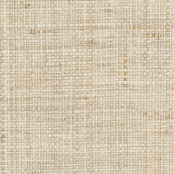 Woven Wallpaper - Etsy