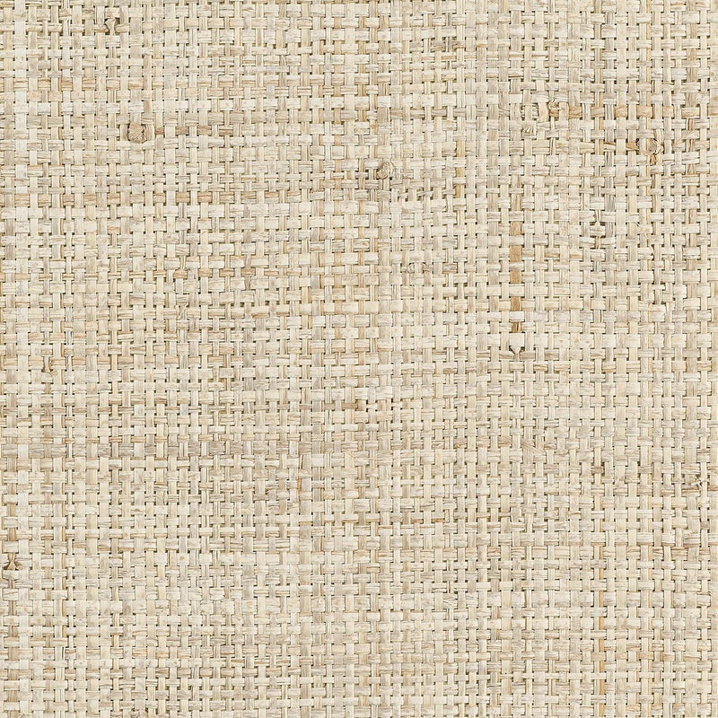 Burlap Wallpaper - Etsy