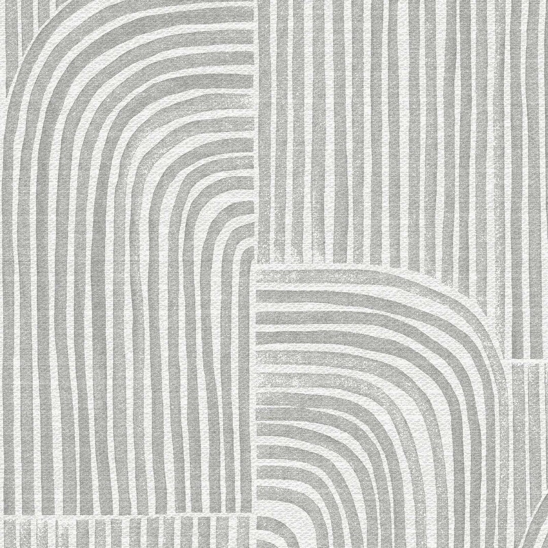 Infinity Wallpaper - Traditional Wallpaper - Etsy