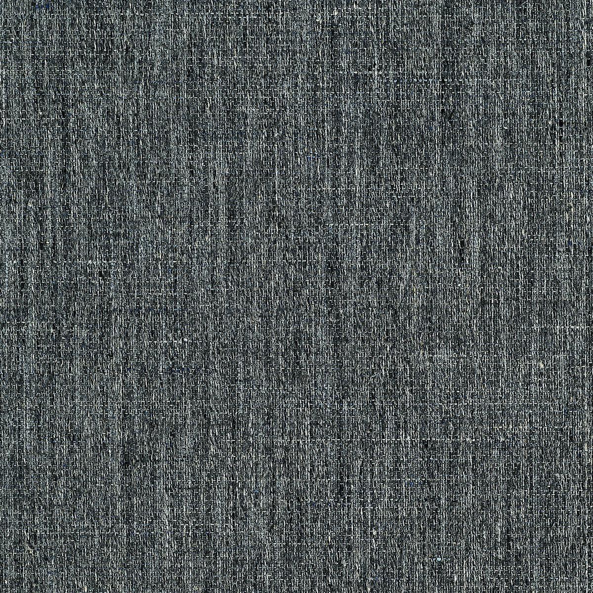 Linen Wallpaper Traditional Wallpaper - Etsy