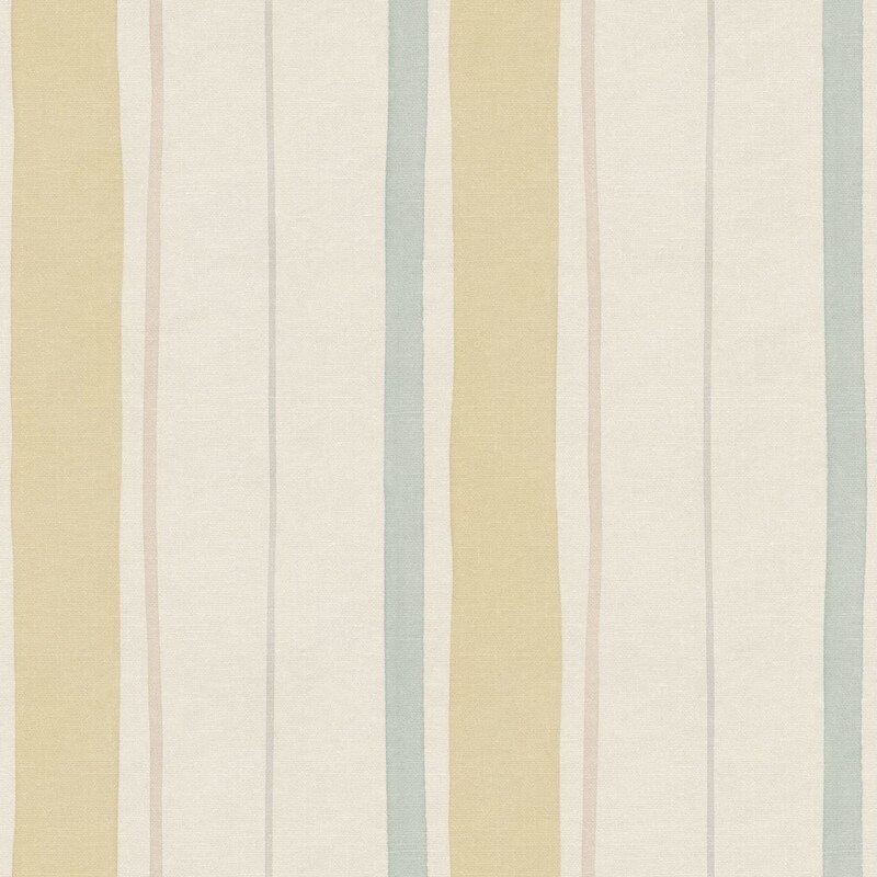 Vertical Stripe Wallpaper - Etsy