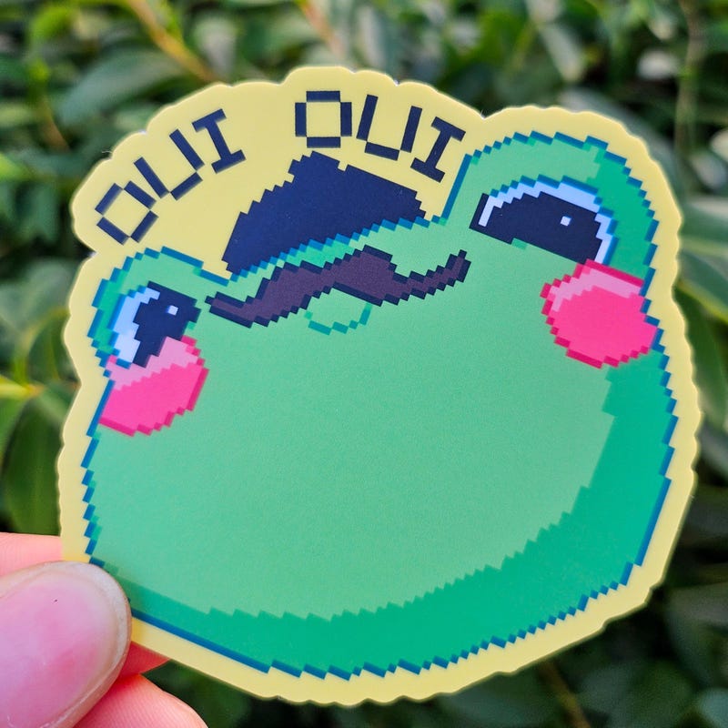 Ciniqo - Etsy