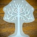Thorn Crown and Nails Vinyl Sticker, Crown of Thorns, Sticker, Vinyl ...