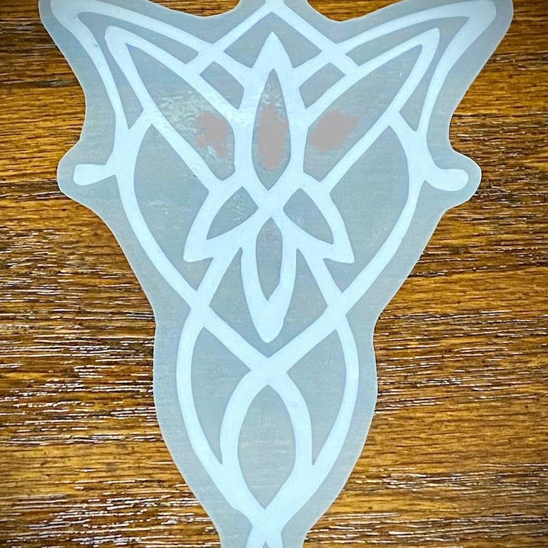 Evenstar - Etsy