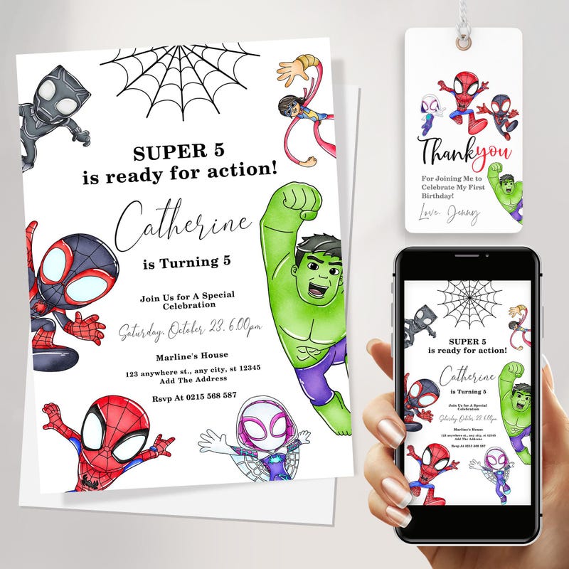 5 Year Old Boy Cards - Etsy