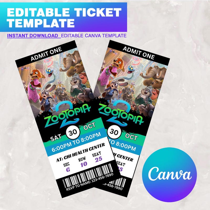 Movie Theater at Home - Etsy