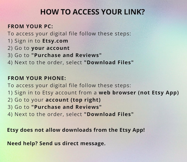 Archivo PNG recortable de Amy Rose para fiesta de Sonic, clipart de ...