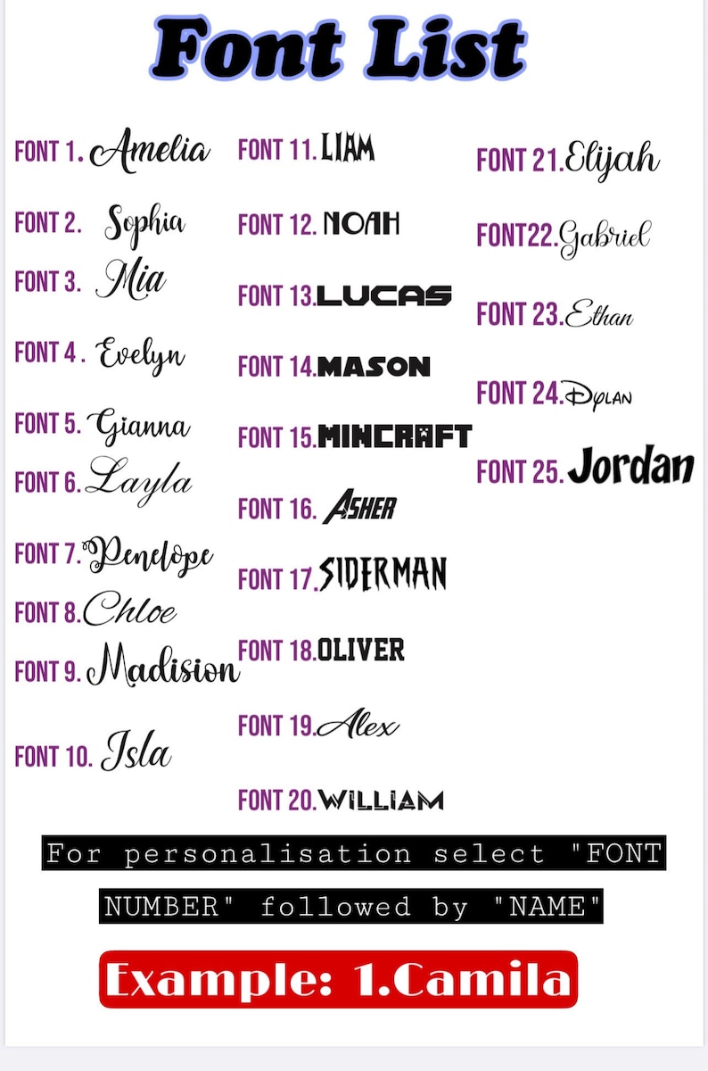 Personalized Bambi Night Light | 16 Color Remote, Birthday Gift - Etsy UK