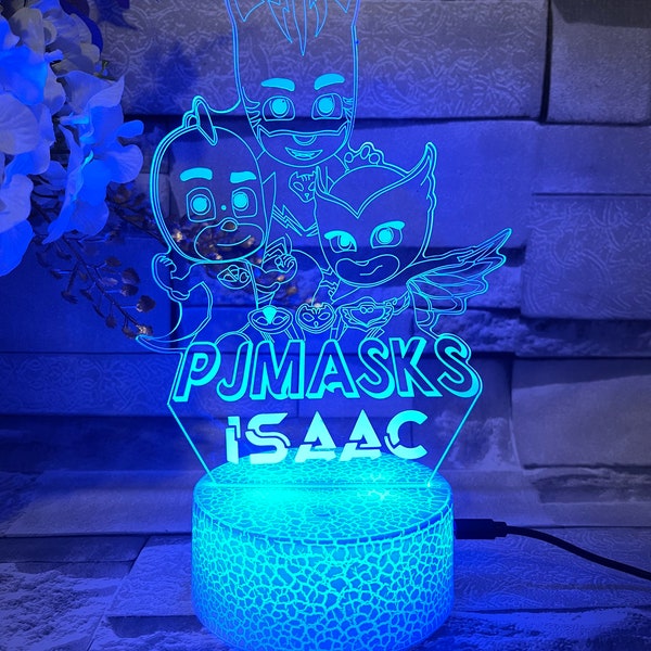 Mask Birthday - Etsy