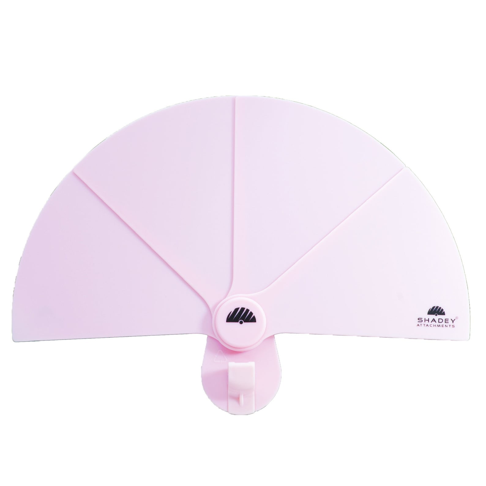Blushest Pink 'shadey' Universal Phone Shade / Face Shade / Kindle ...