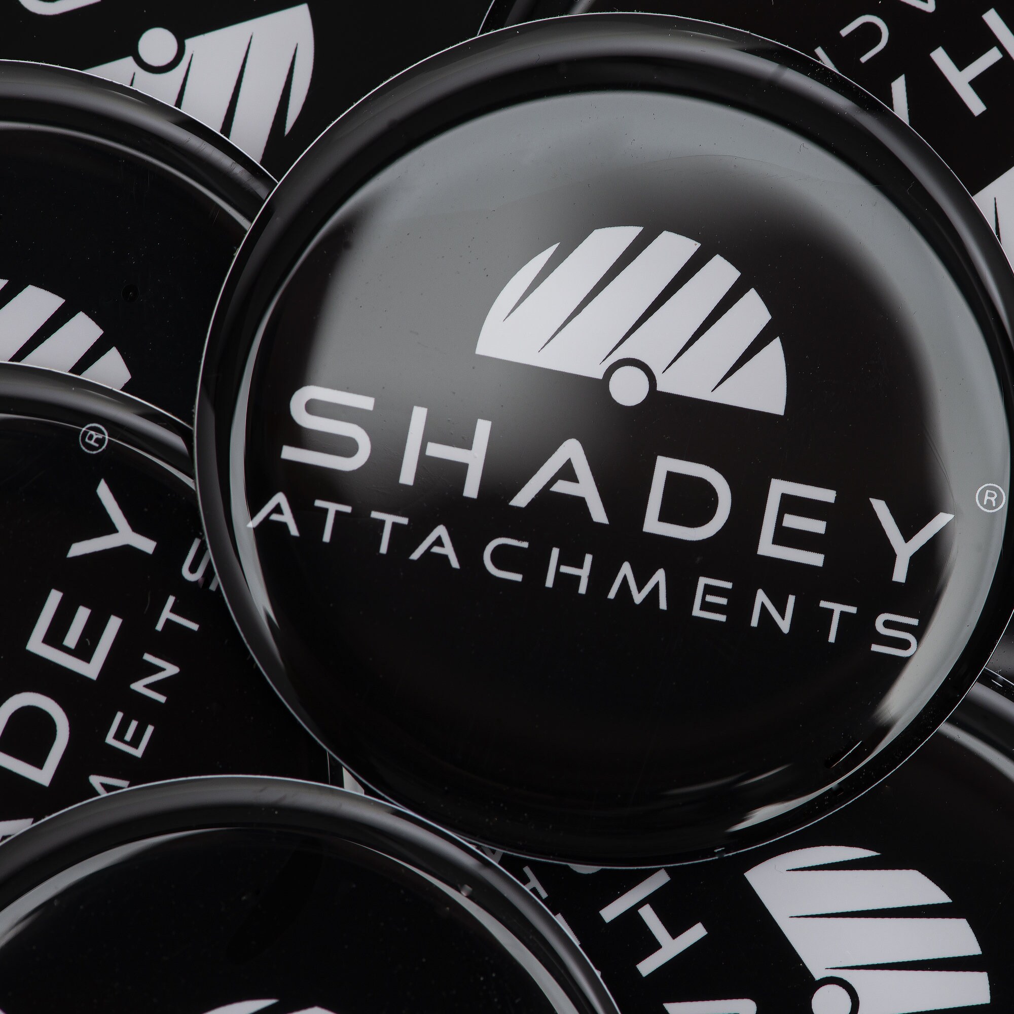 Blushest Pink 'shadey' Universal Phone Shade / Face Shade / Kindle ...