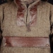 Tailormade Bespoke Pancho | You Will Be Ready for Adventure | Best ...
