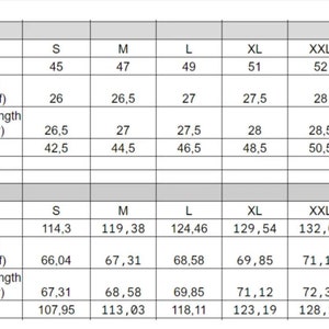 Waxed Canvas and Leather Jacket | Tailored to Your Size | Brown | Green ...