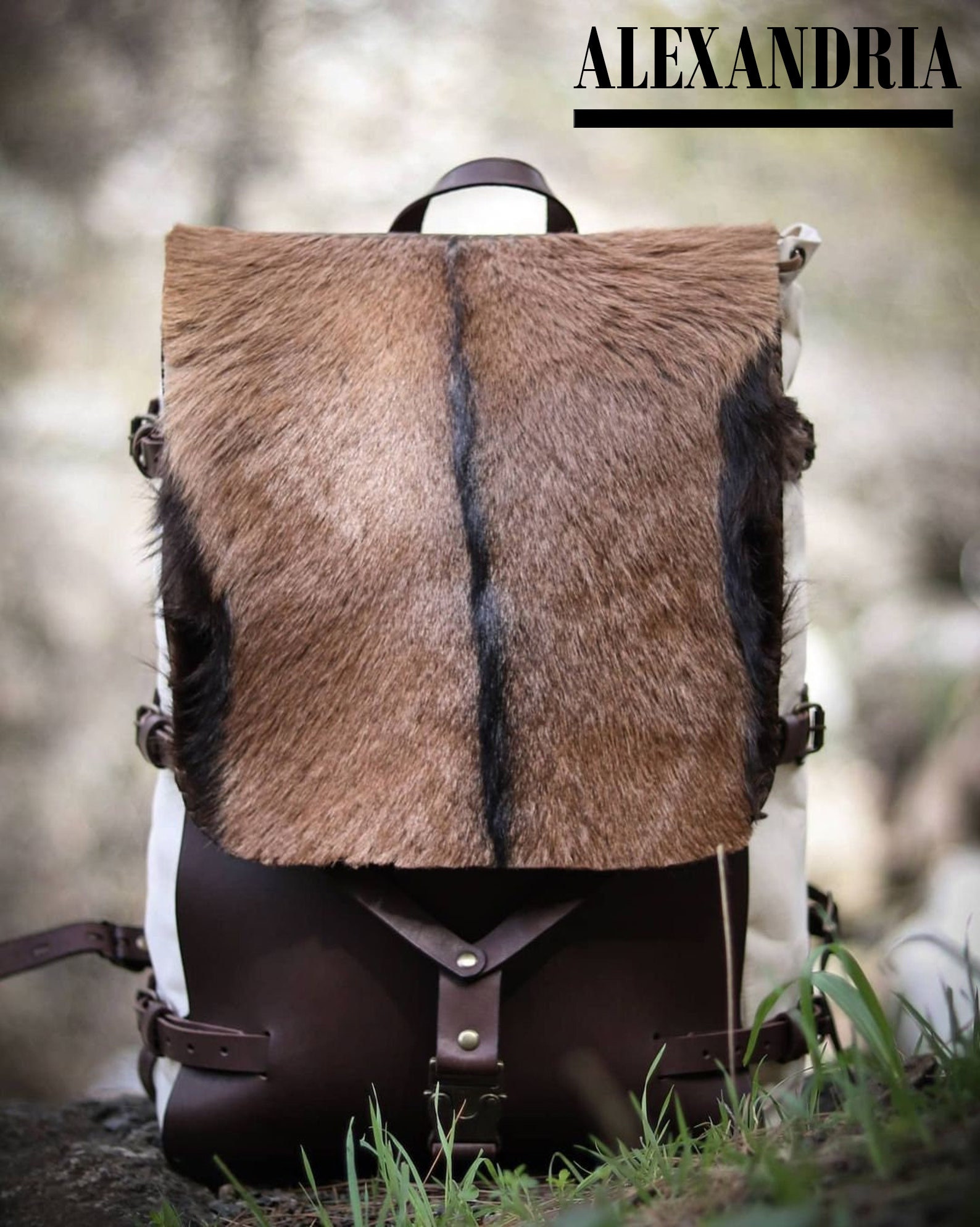 Bushcraft Bushcraft Backpack Bushcraft Bag Gears - Etsy