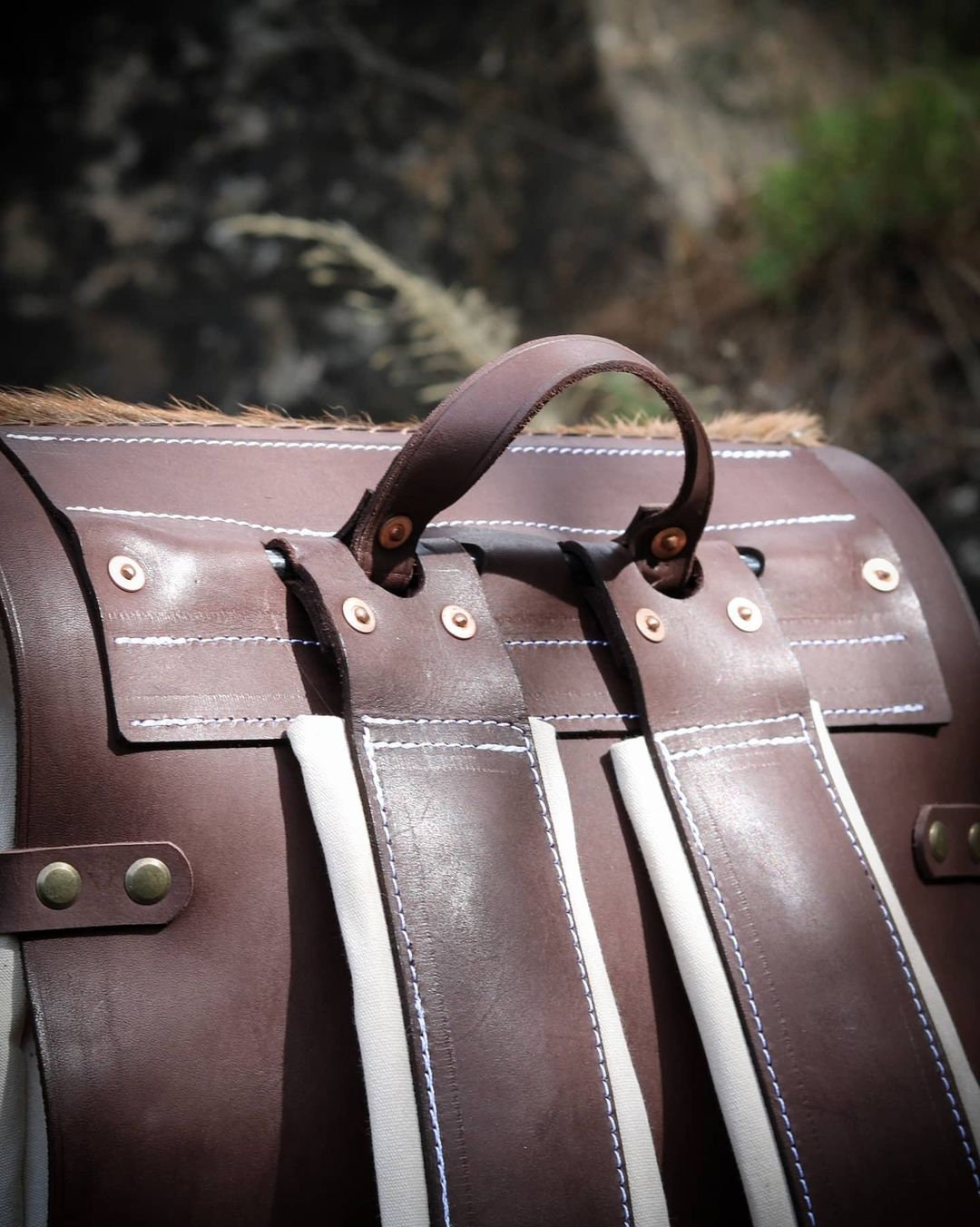 5 Pieces Sold & Only 20 Pieces Will Make Goat Leather - Etsy