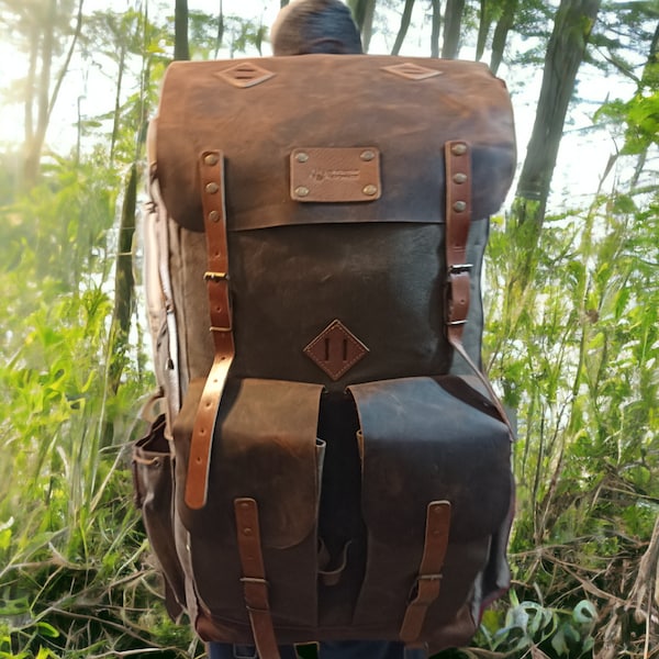 Inflatable Backpack - Etsy