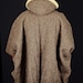 Tailormade Bespoke Pancho | You Will Be Ready for Adventure | Best ...