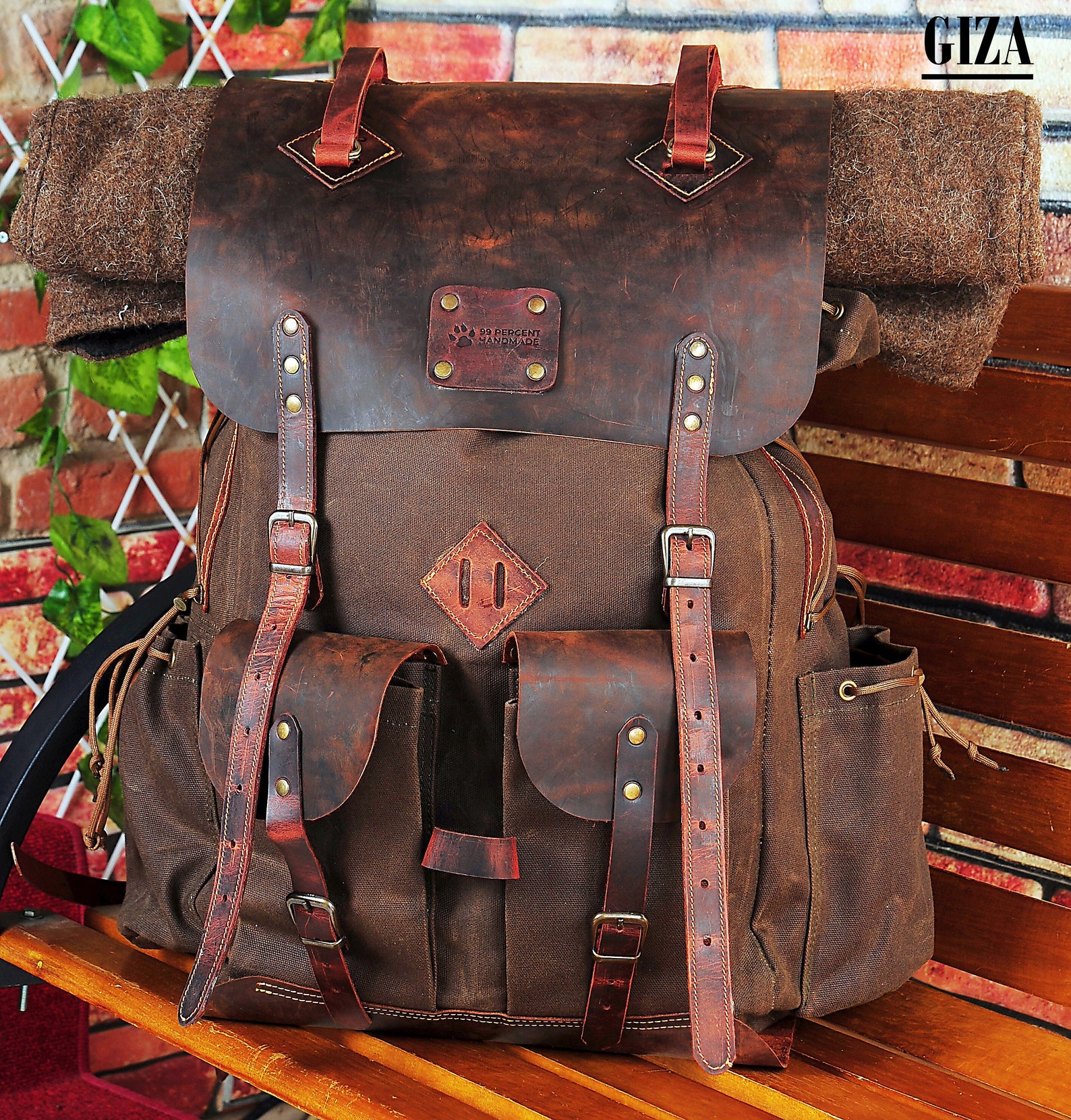 Bushcraft Store | Bushcraft | Backpack Backpack | Gears | Rucksack ...
