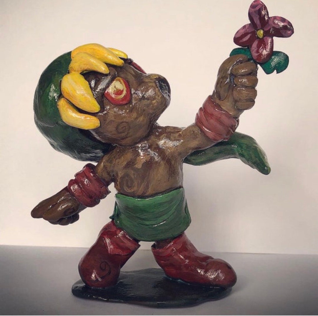 This item is unavailable - Etsy