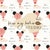 Gizmo Valentine Seamless File, Repeating Pattern, Fabric Pattern ...