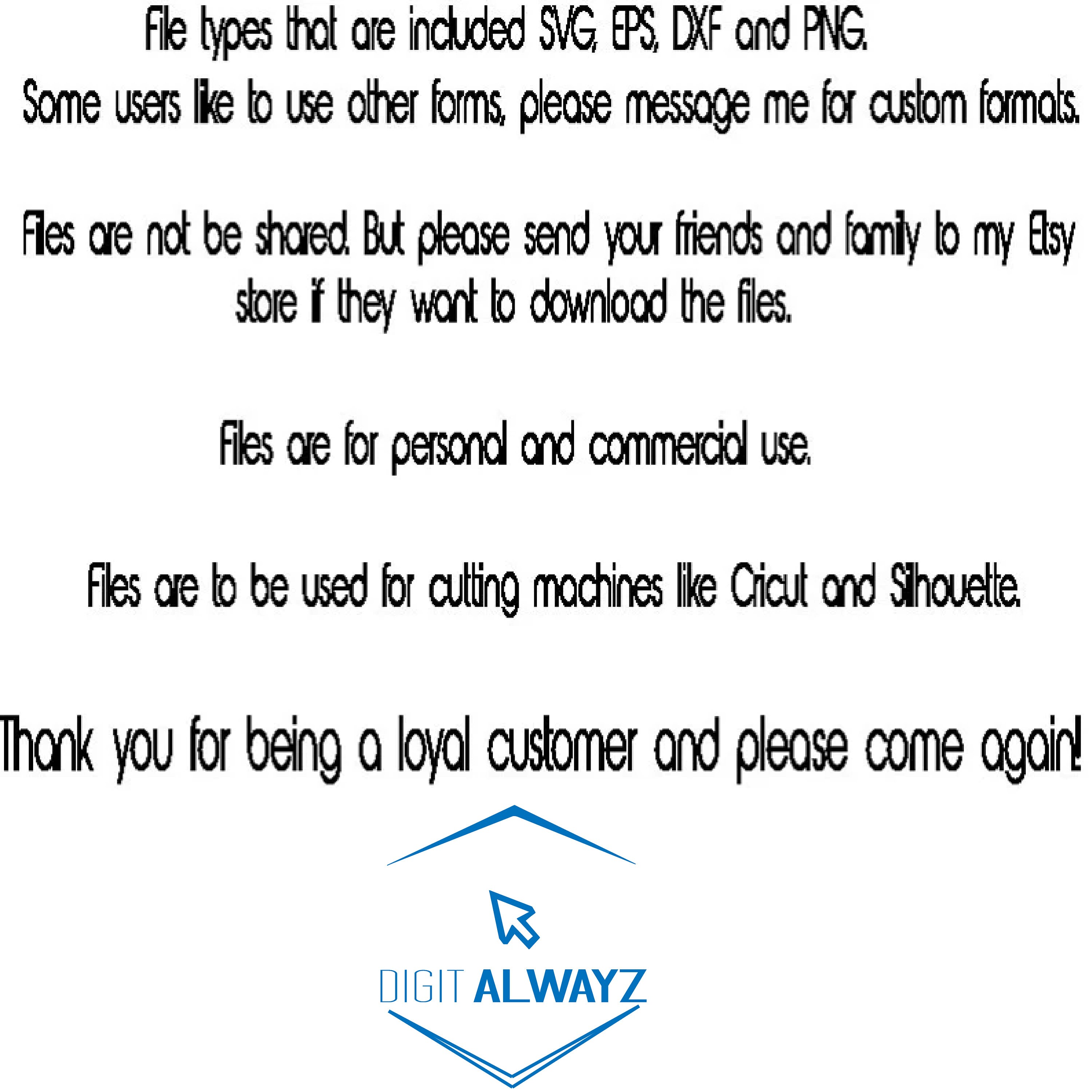 White Tailed Deer Track SVG - Etsy