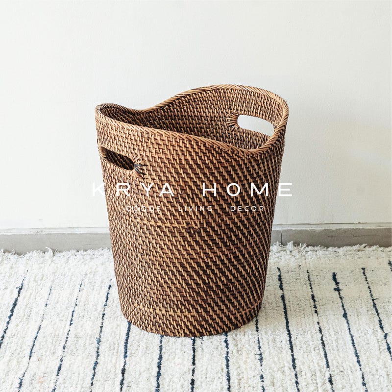 Dustbin Storage - Etsy