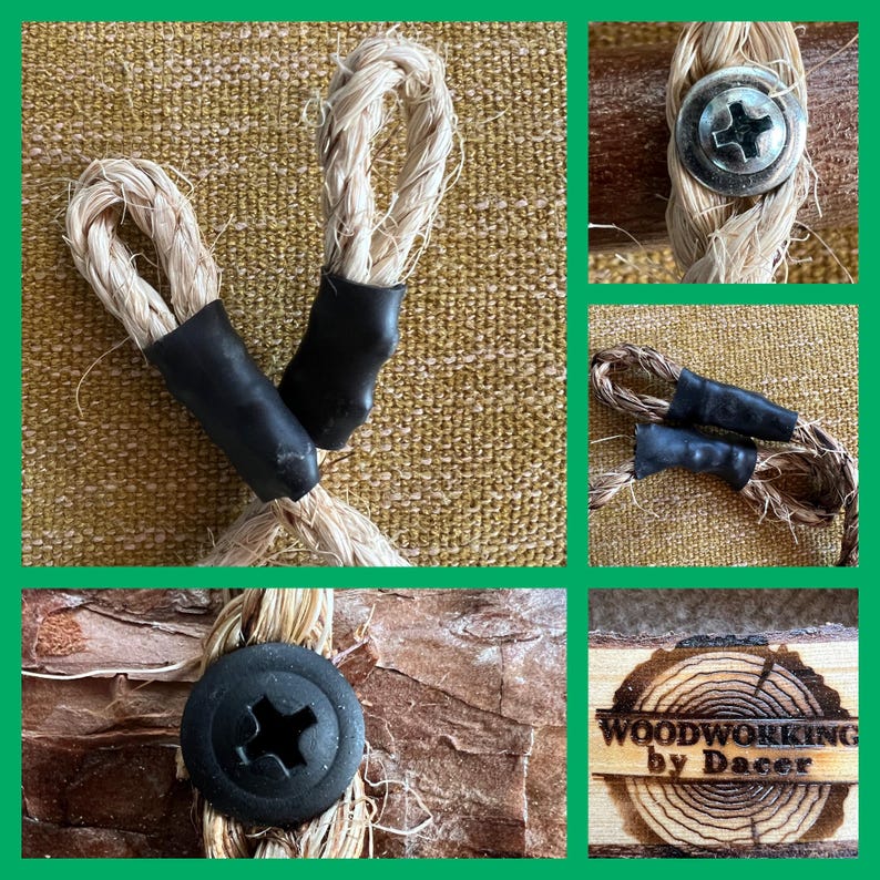 1/24, 1/18 RC Rock Crawler Bridge 1 1/2 Foot Rattlesnake Bark (17 ...