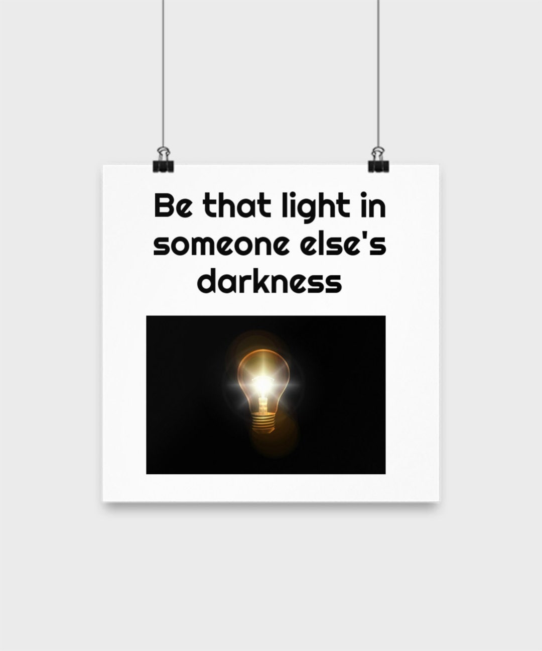 Motivational Work Posters, Inspirational Quotes Work Posters ...