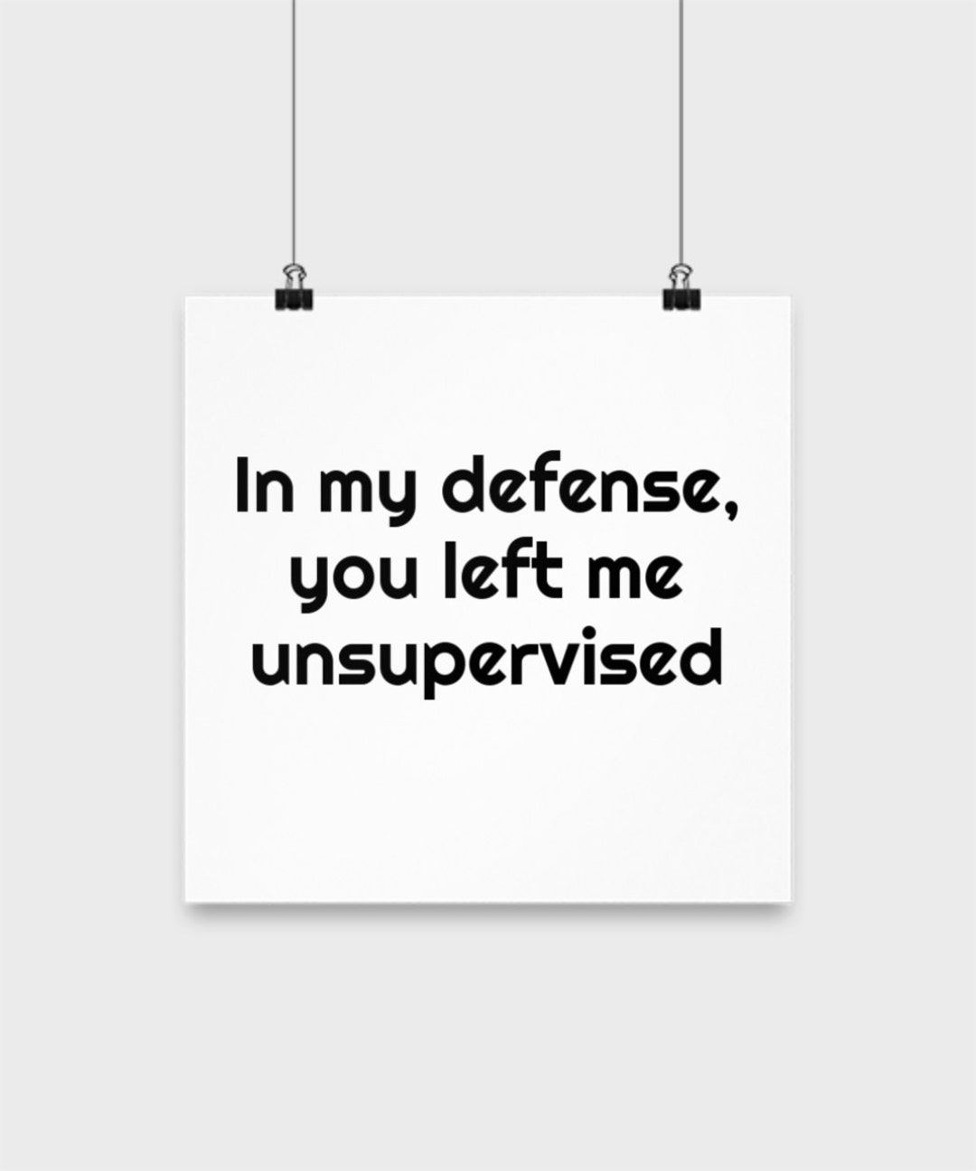 Funny Work Posters, Sarcastic Work Posters, Sarcastic Office Posters ...