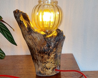 Table Lamp Joint - Etsy