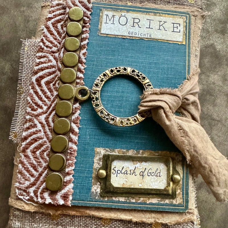 Treasure Books by Natasha - Etsy