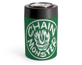ChainMonster - Etsy