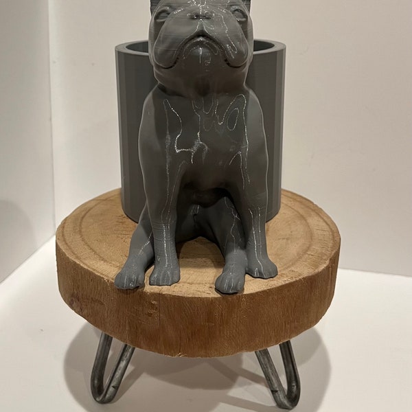 French Planter - Etsy