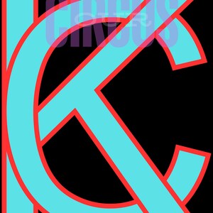KC Current PNG - Etsy